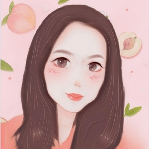 弹琴的Yuri 