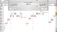 Melodyne教学04