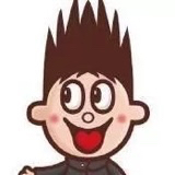 鹿仔的贫穷白领生活 