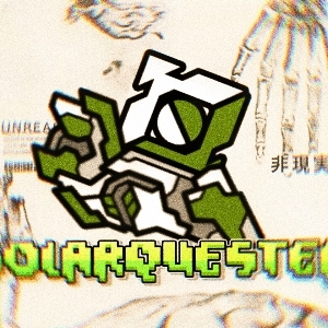 SolarQuester 