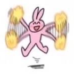 鱼俞渝喻啊 