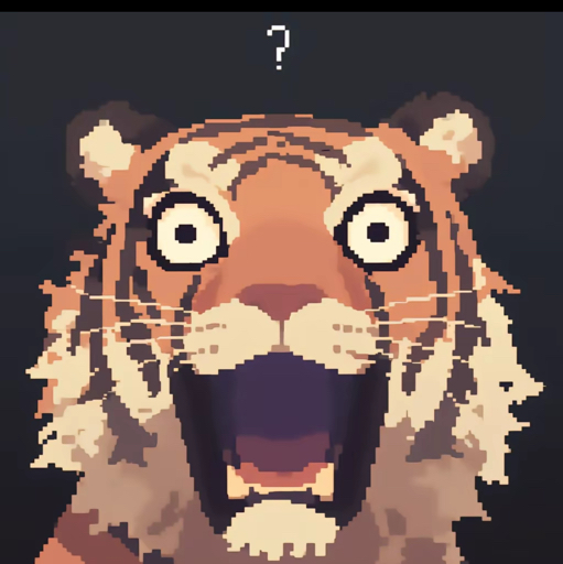 B1F00 