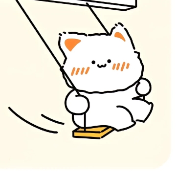 洁洁学姐论文 