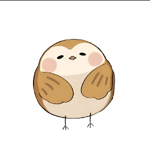 是苟文不是青争吖 