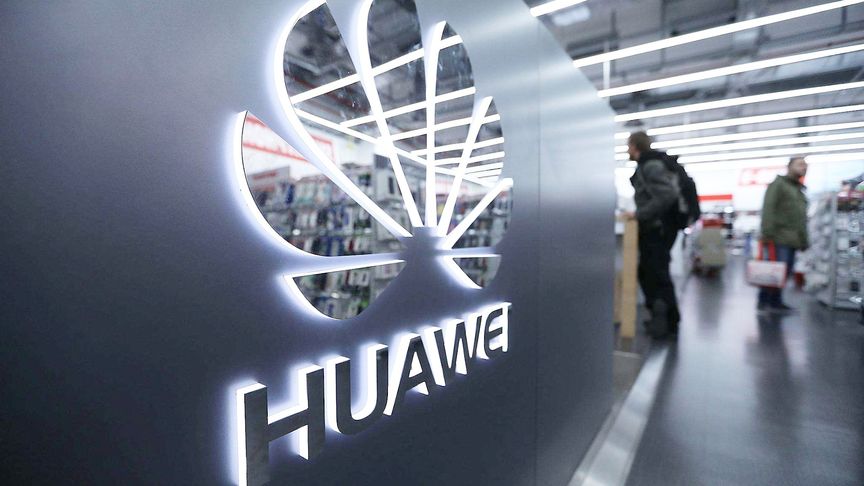 科学无国界,科学家有国界!知名学术组织IEEE站边美国打压华为