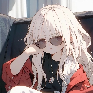 步萌爱学习 