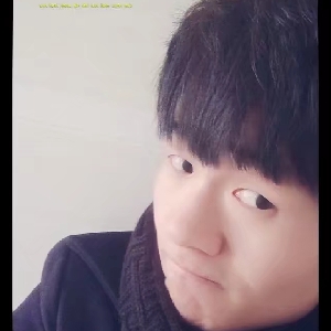 杨先森影视剪辑 