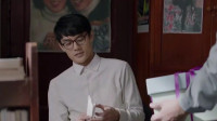 “近朱者赤近墨者黑”这句话说的真有道理