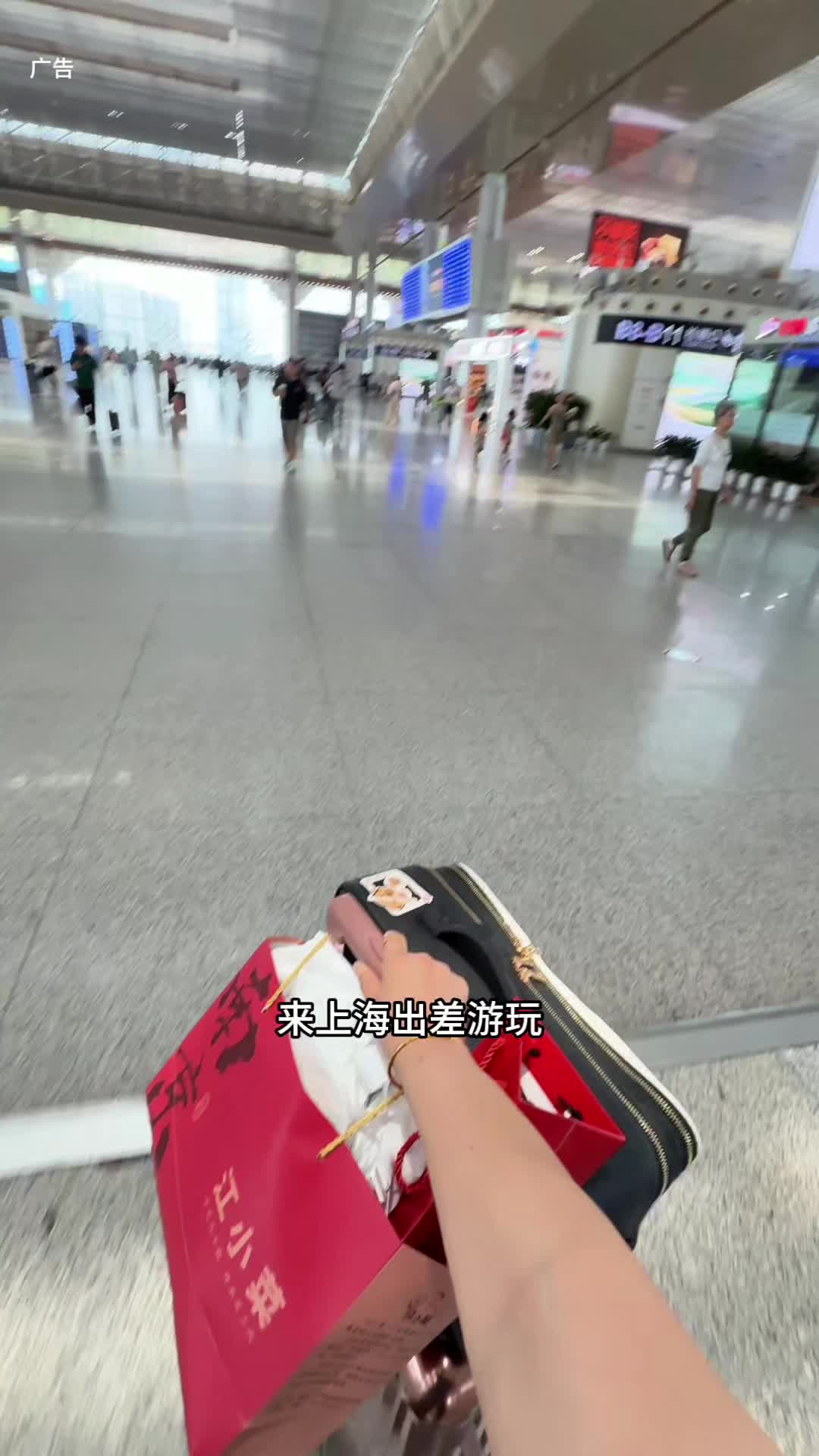 天哪!上海东方万国仲鑫酒店终于搞活动啦!3天2晚只要五百多,来上海...