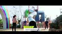 不锈钢滑梯_户外不锈钢滑梯定制_各种造型滑梯