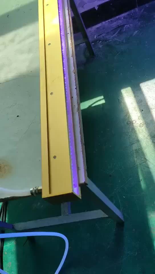 ...,UVLED,肤感漆,UV肤感,肤感板,封边条厂家,uvled固化灯,uvled固化...