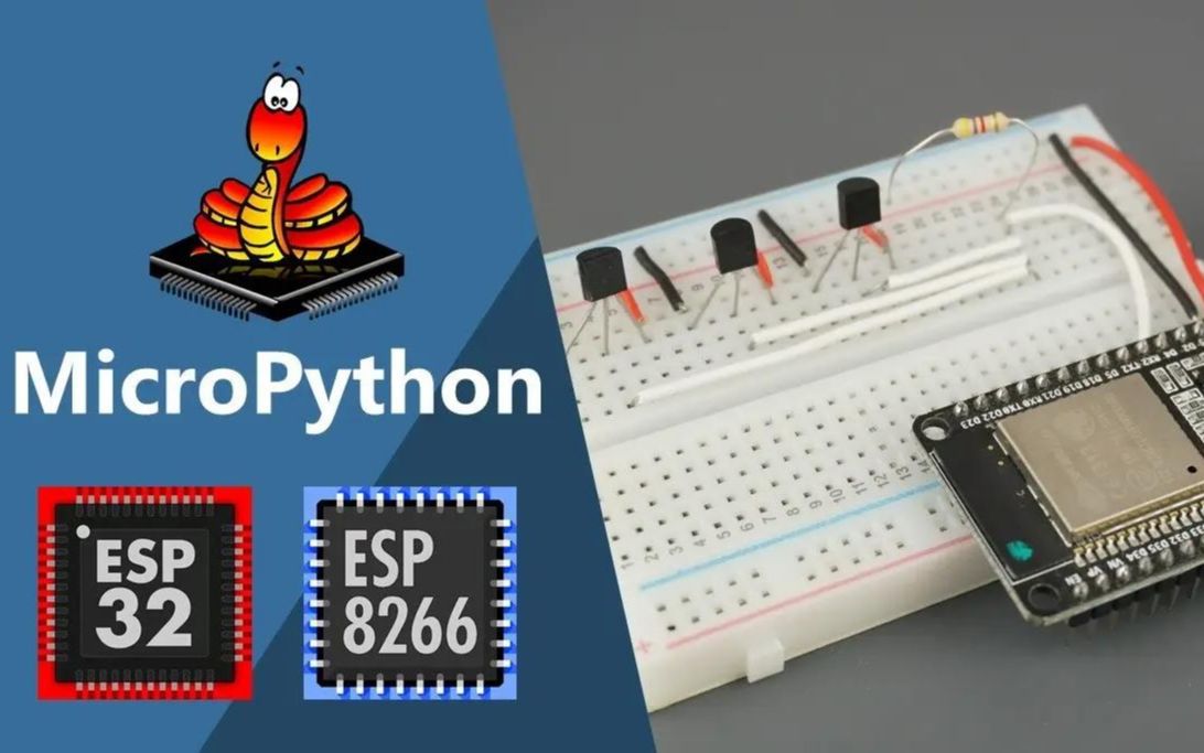 04.OLED刷新显示n加1