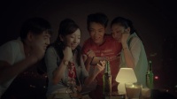 4G绽放-中国移动集团宣传片
