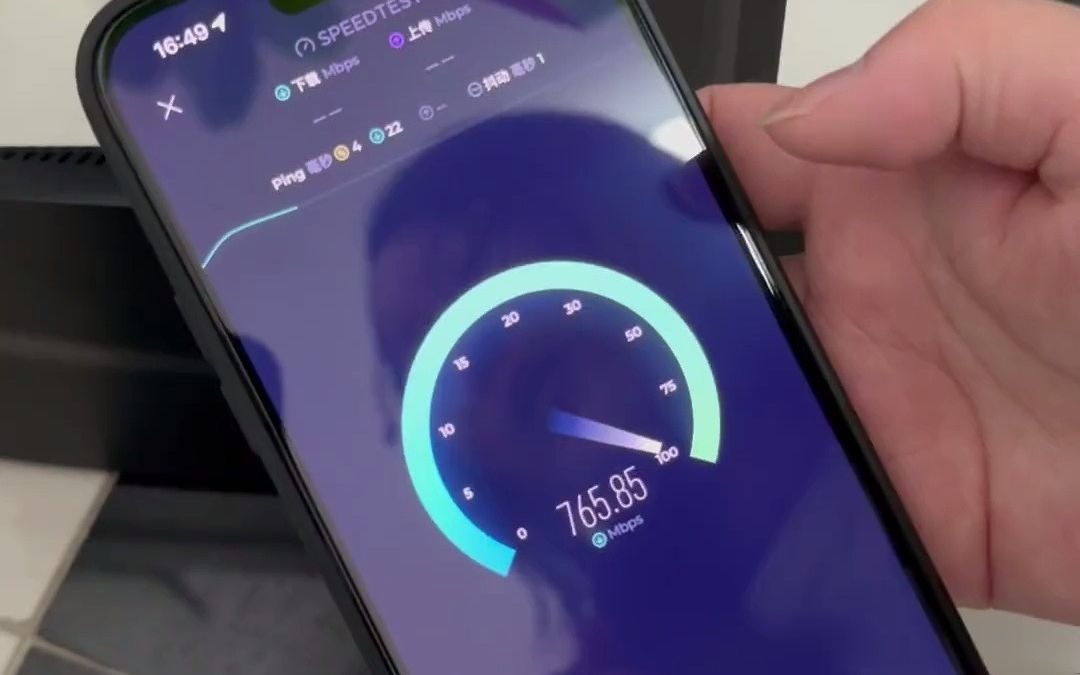 TL-INK玄鸟新外观XDR5410易展版,AX5400,双频6流,跑满1000M宽带,...
