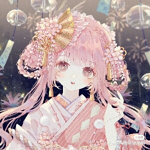 邸莎莎 