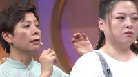 耳后有个“安眠穴”,两个穴位每天按摩,疏肝解郁,安神又助眠!