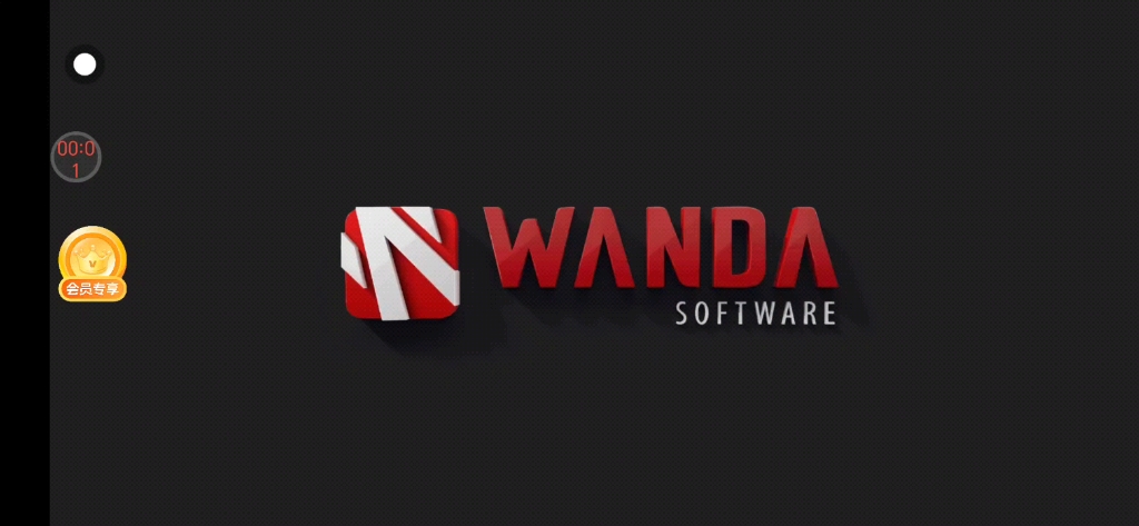 欧卡3(无限金币版)_欧洲卡车模拟2