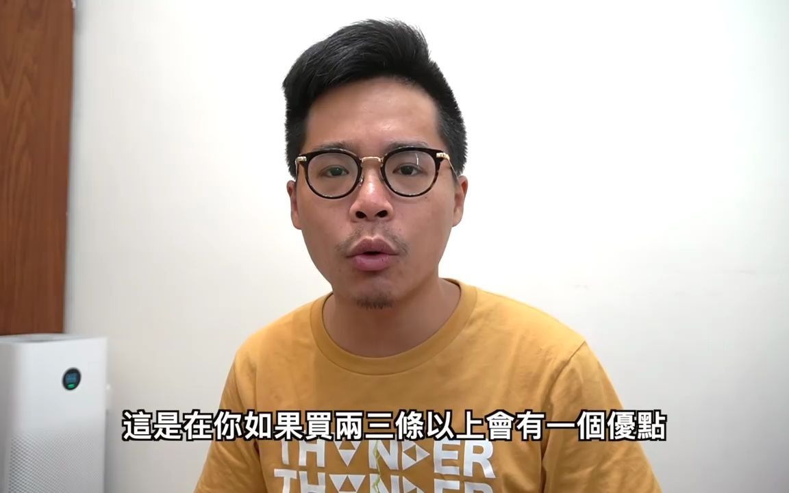 Apple Watch 6单圈表带运动流汗测试矽胶超乎想像的舒服可以把编织...
