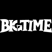 BigTime_Game 