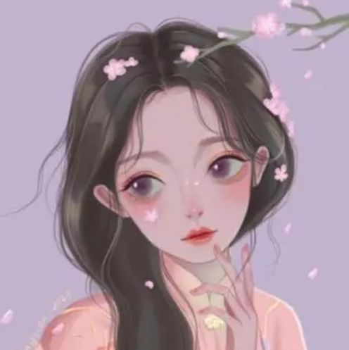 逢考飘过 
