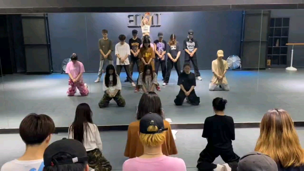 【Super X】齐舞储备