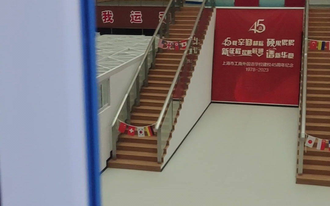 【考证】学完CPA顺手考个中级审计,只刷题不学习,试试能不能飘过