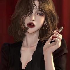 娱乐没边儿i 