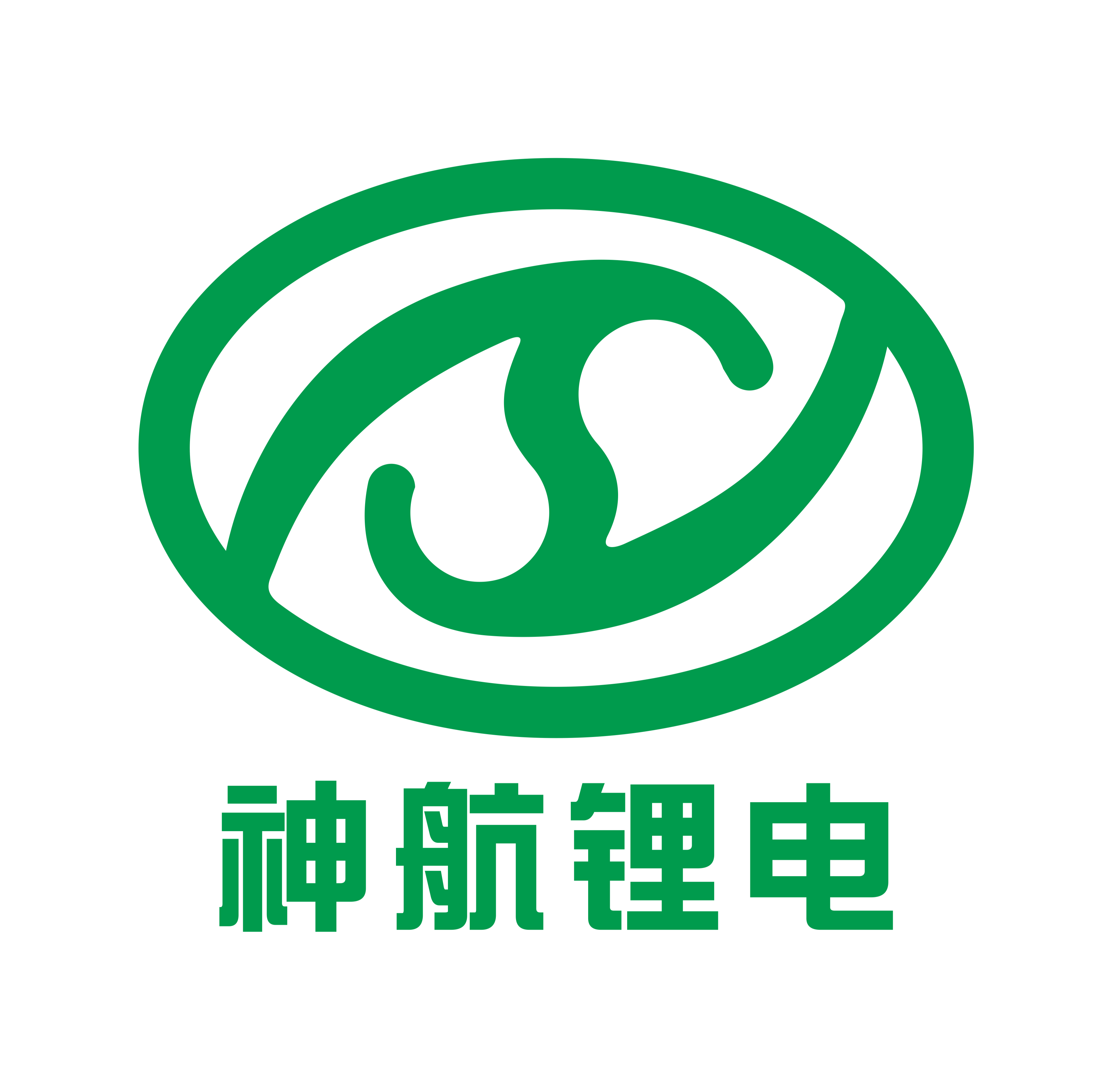 神航锂电