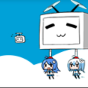 R先生-分一半耳机给你 