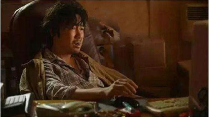 关于住宅工程分户验收 有很多说法 到底那个正确