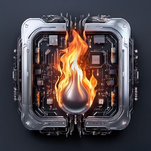 FlameTech6 
