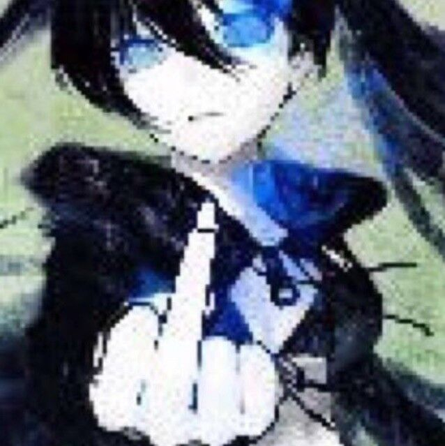 卡林Akari 