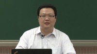 上海市中小学网络教学课程 第20200617集 五年级 劳动技术:红绿灯模型