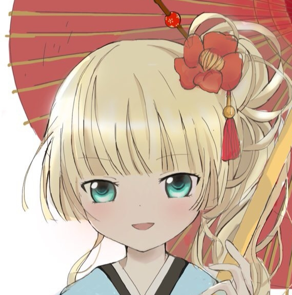 泠夜yue 