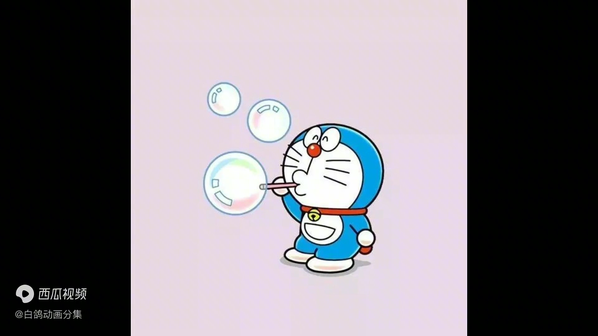 哆啦A梦照片合集,哆啦A梦太可爱了