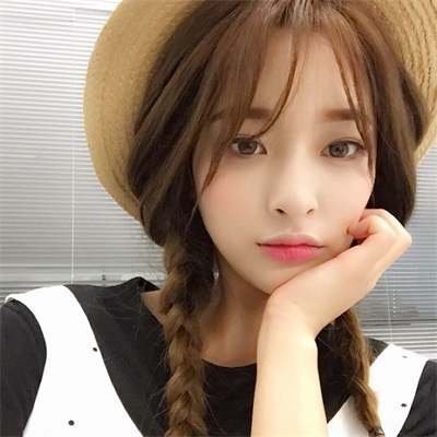 user_15145692534 