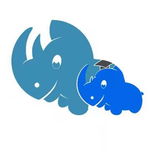 田园诗人的旅途 