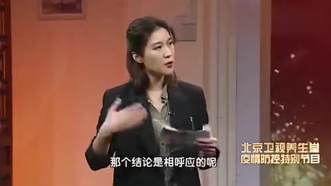 新型冠状病毒也有自限性?从临床数据来看,轻症一两周就自限了!