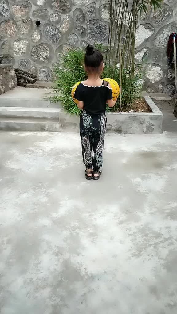 舞蹈教学视频2022最火网红舞蹈你才发现生活的希望在向你招手