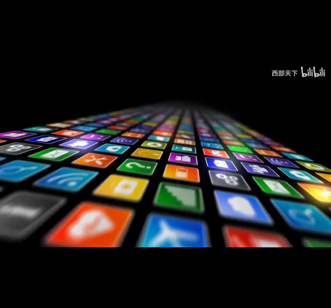 Tampermonkey浏览器中的神级扩展,油猴脚本分享