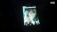 iPhone4S 设置动态的壁纸