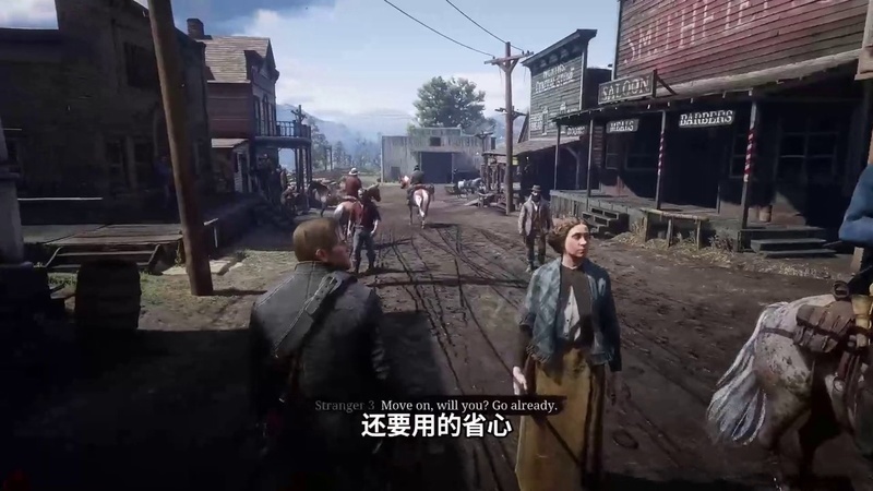 想要一款4k分辨率下的高端游戏卡,怎么选?