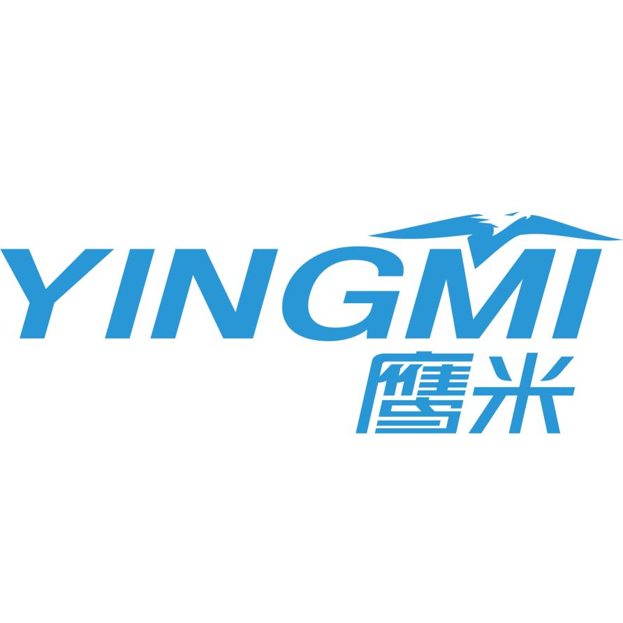 鹰米讲解器 