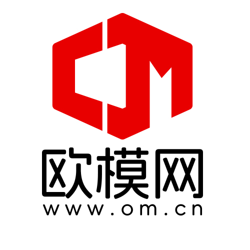 欧模网 