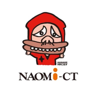 纳奥米检测科技 