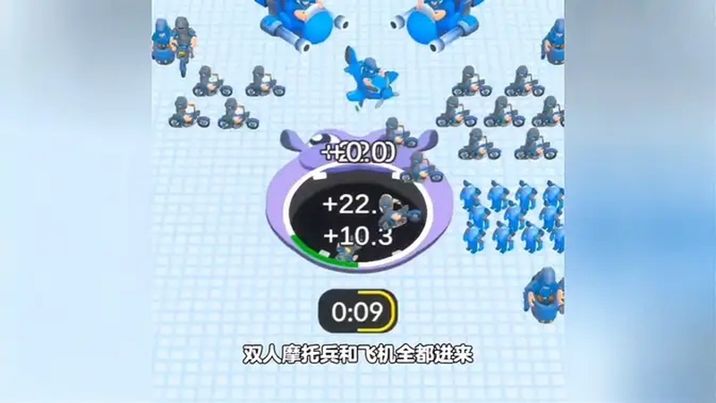 陆军指挥官游戏呀