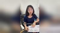 UG软件出工程图教程流程在这,看完你也能出一张图纸