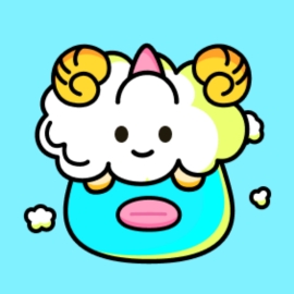 玫瑰花_Official 