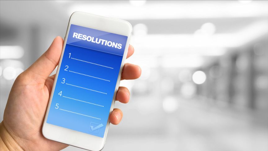 小程序开发长列表渲染慢,看看腾讯程序员怎么优化的