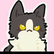 猪人塔刷金